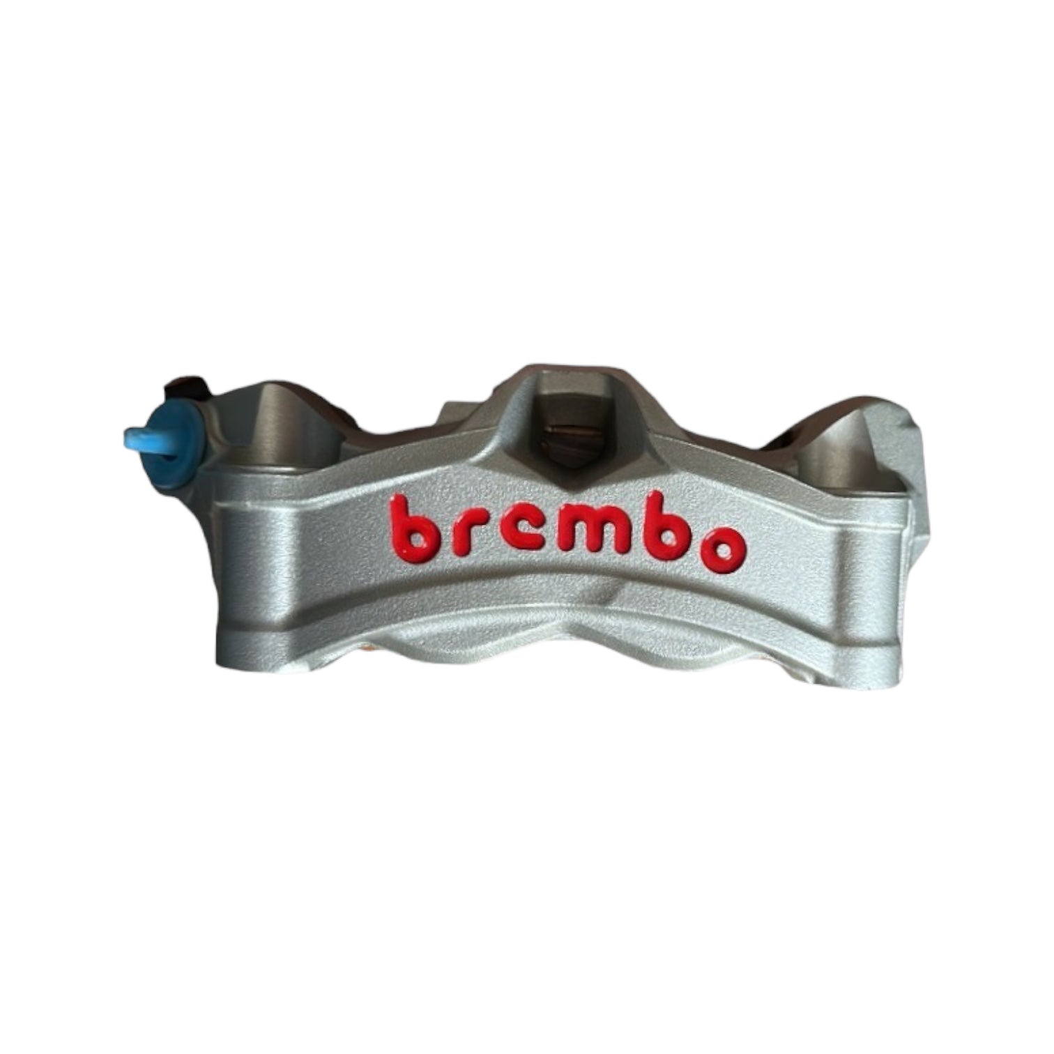 Pinza Freno Brembo STYLEMA 4P Radiale